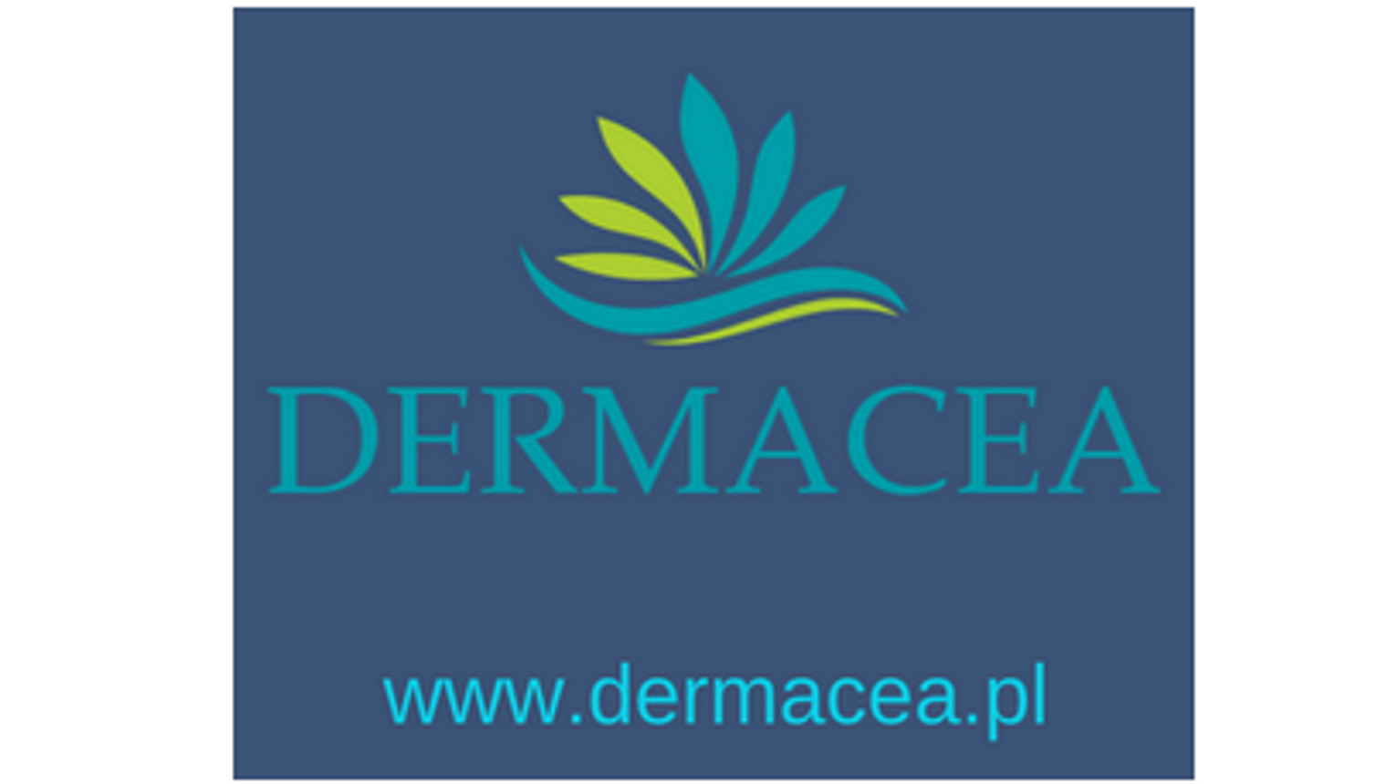 DERMACEA